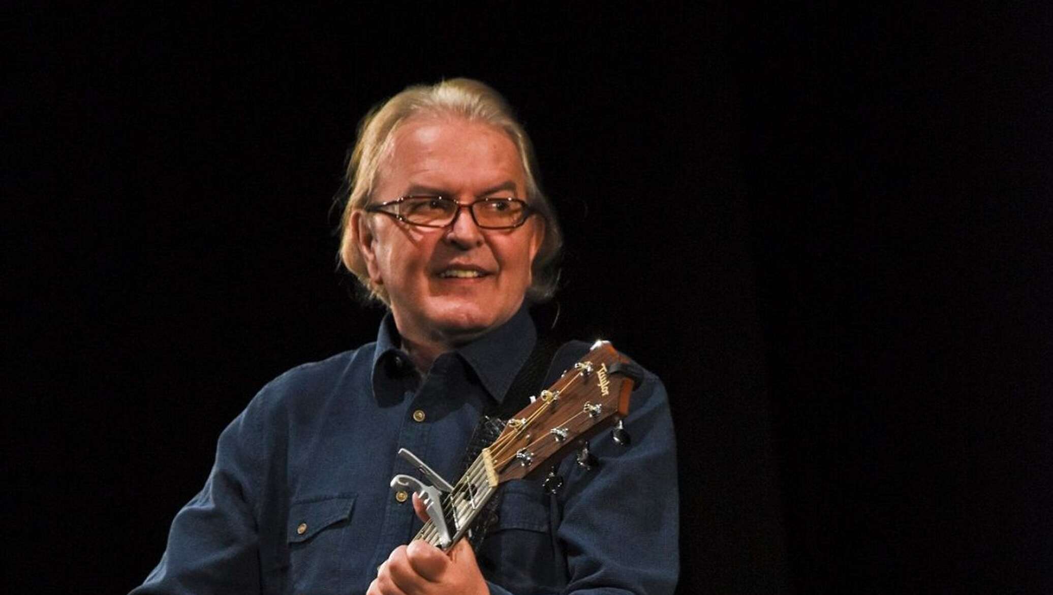 Ducu Bertzi a fost operat de urgență - ce a pățit artistul - 06.10.2020 ...
