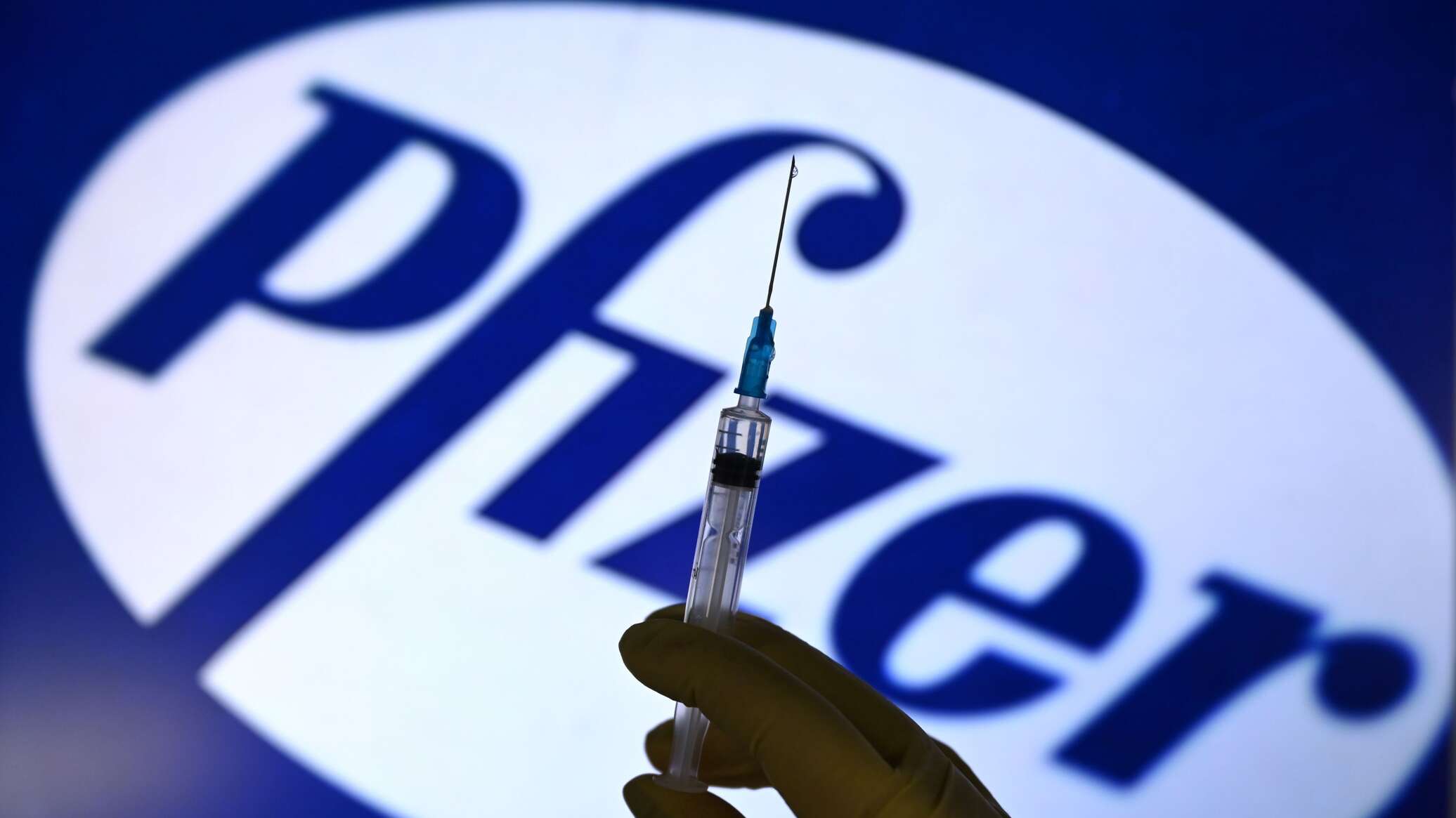 Vine o nouă tranșă de Pfizer în România: unde ajung dozele - 07.06.2021 ...