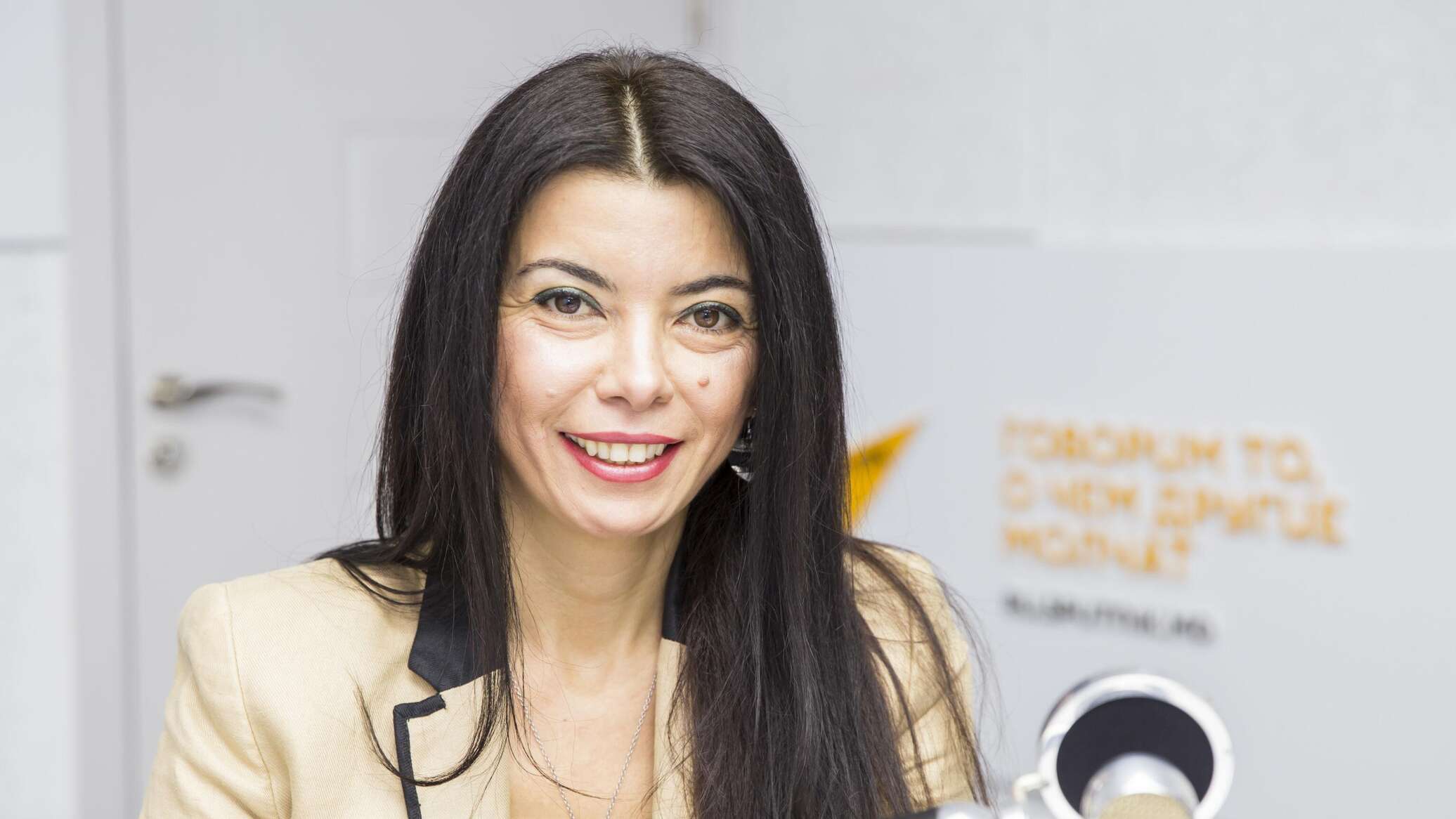 Соколова: Санду делает все возможное, чтобы женщины Молдовы оставались ...