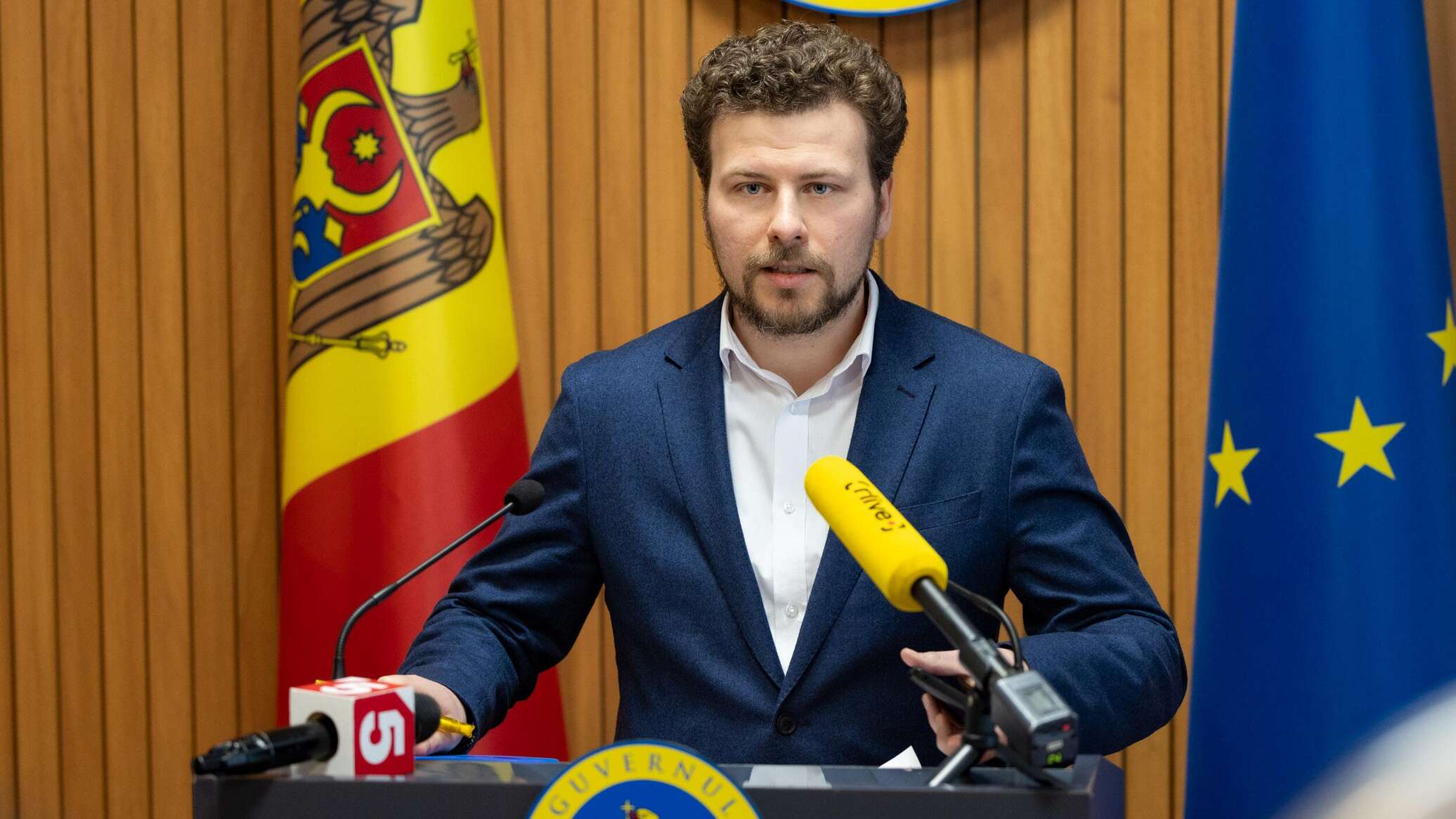 Перчун – о скандальном учебнике истории: нет причин для его отзыва или ...