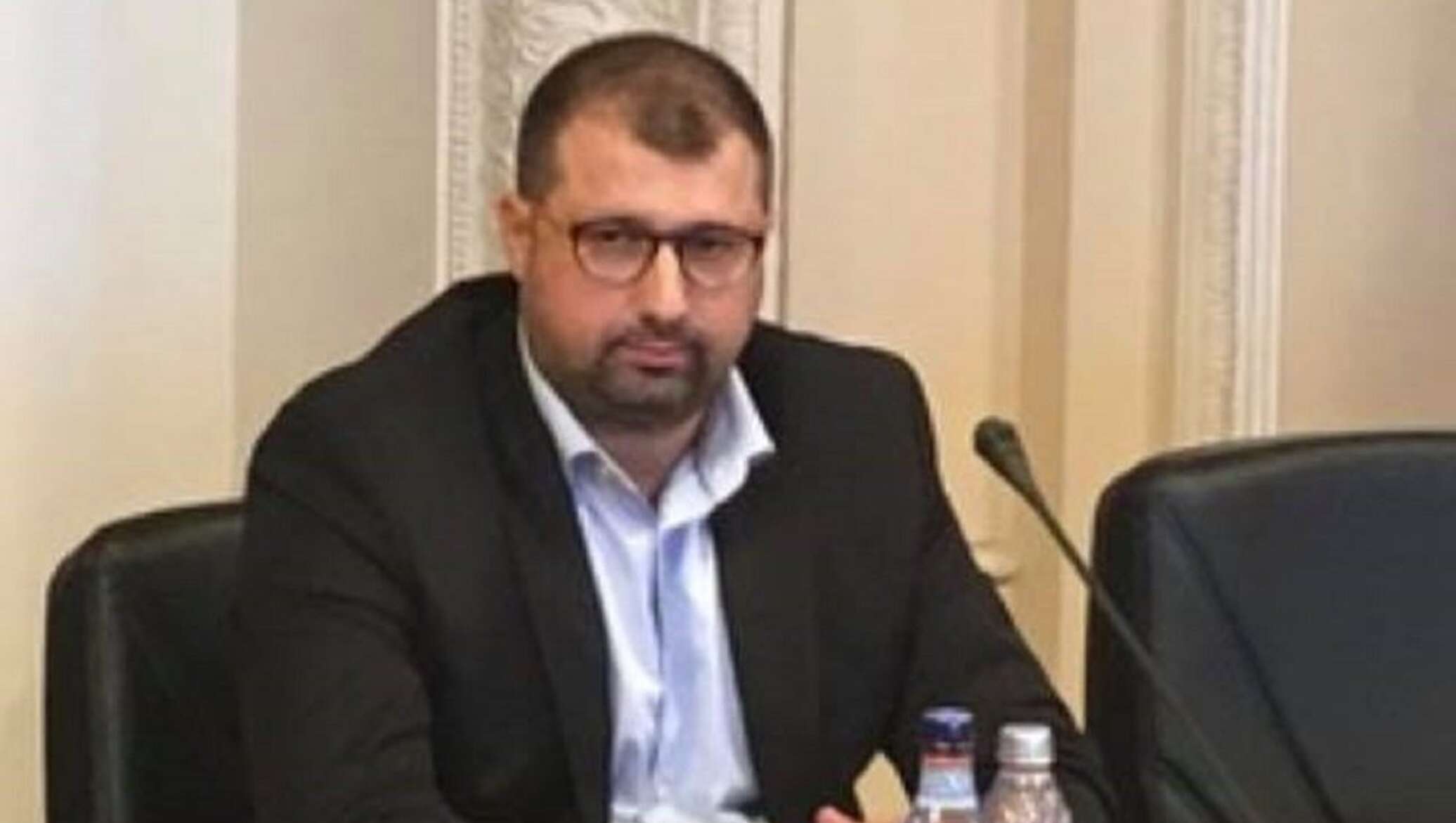 Direcţia Naţională Anticorupţie, luată în vizor de Congresul SUA?