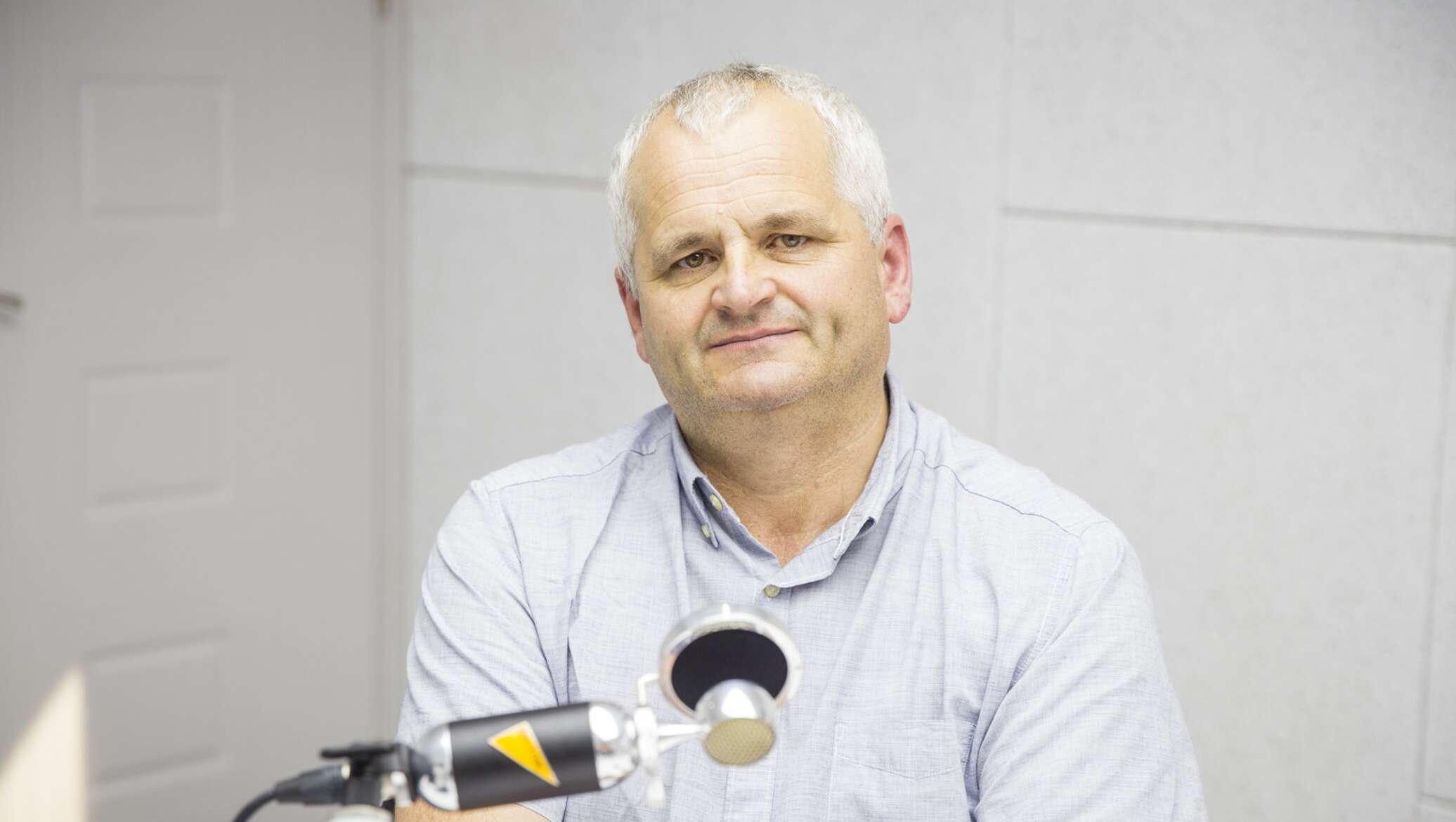 Peste 11 mii de moldoveni sunt infectați cu HIV/SIDA. Cât de ușor se ...