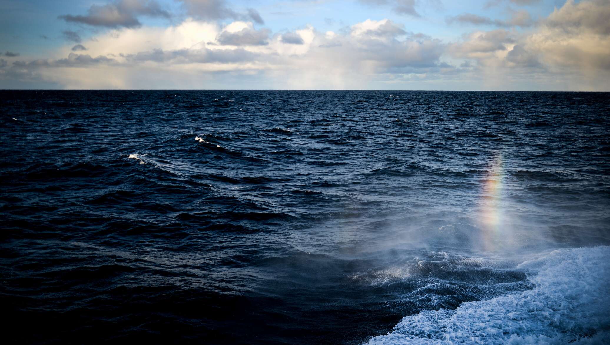 Un „duel" între submarine nucleare rusești a avut loc în Marea Barents