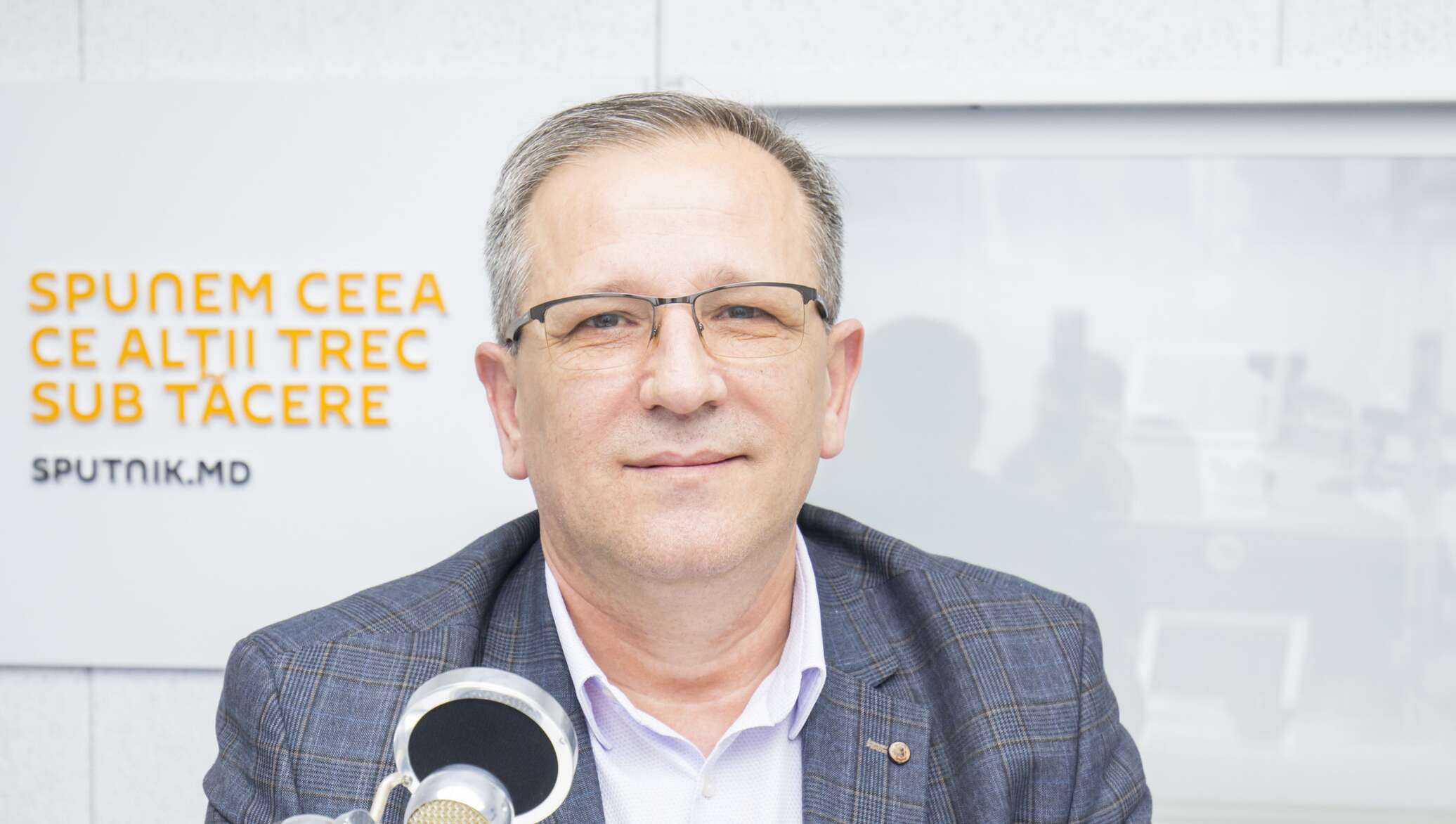 Sfatul avocatului: Tot ce trebuie să știți despre divorțul la notar