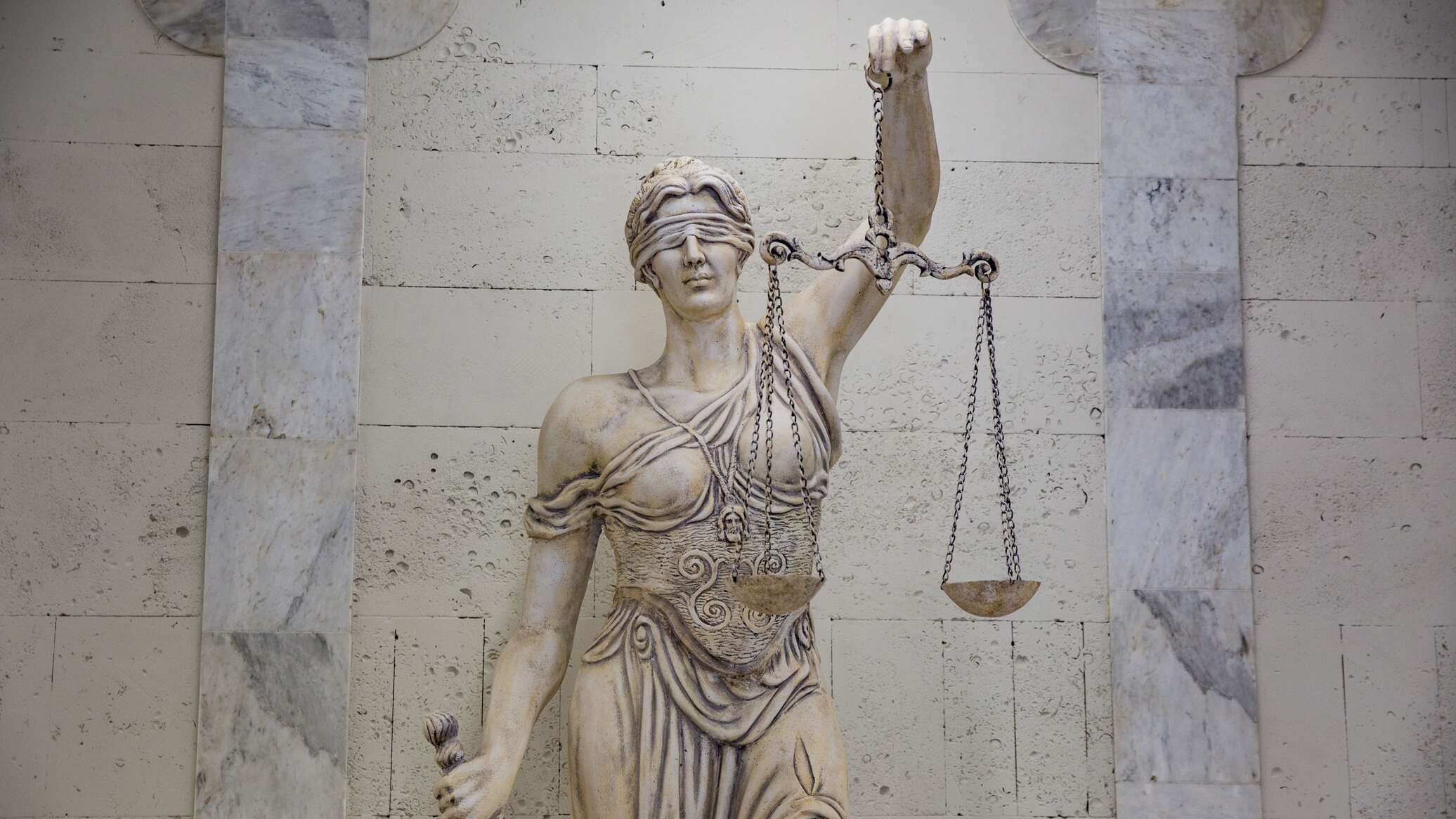 Examen pentru funcția de Procuror General al României - 20.02.2023 ...